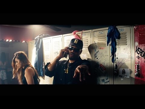 Kool John