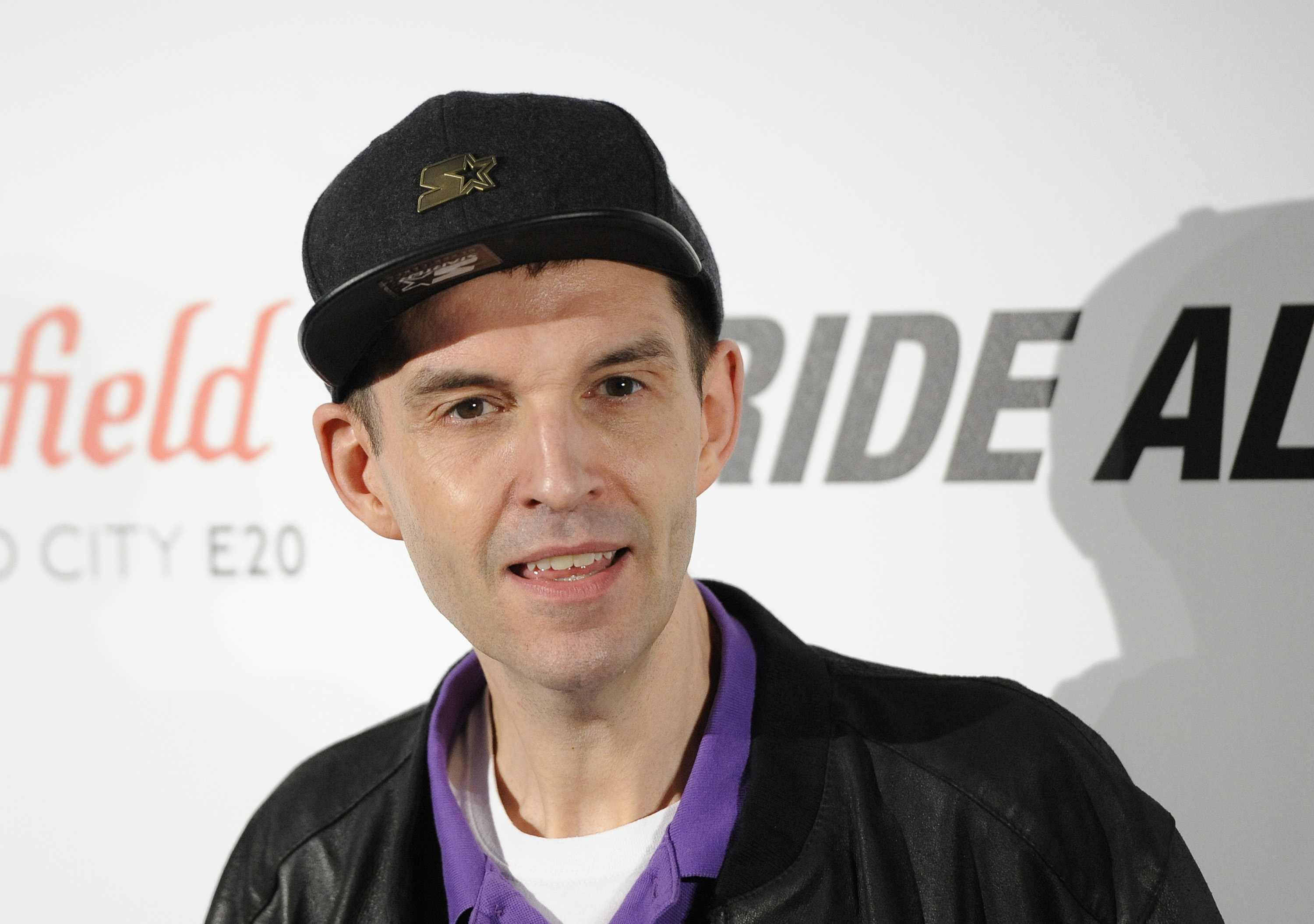 Celebrate Tim Westwood's 60th Birthday With 15 Dope Freestyles