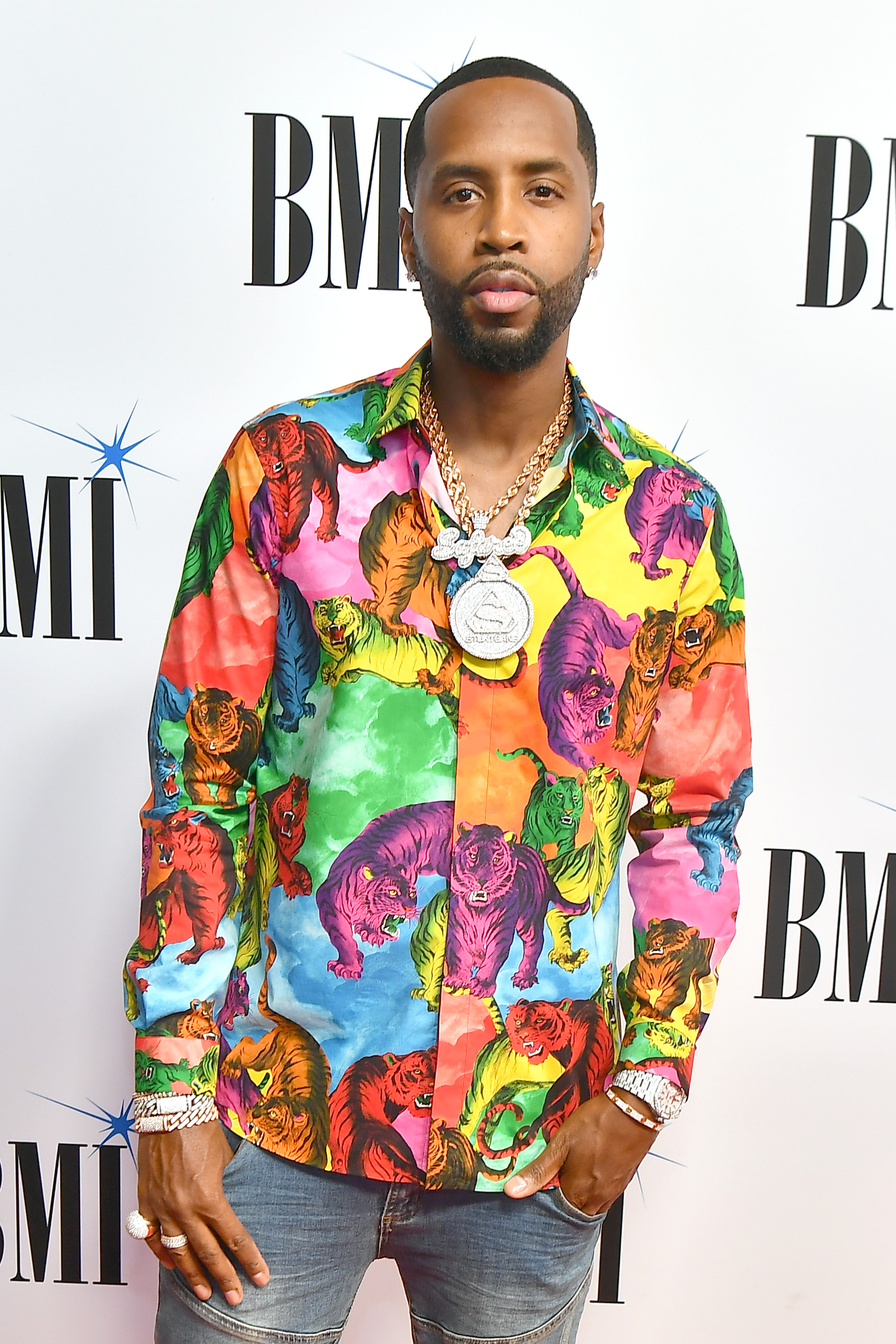 onlyfans account Archives - HotNewHipHop