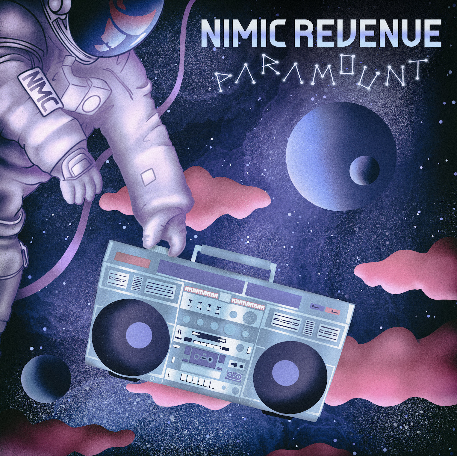nimic_revenue