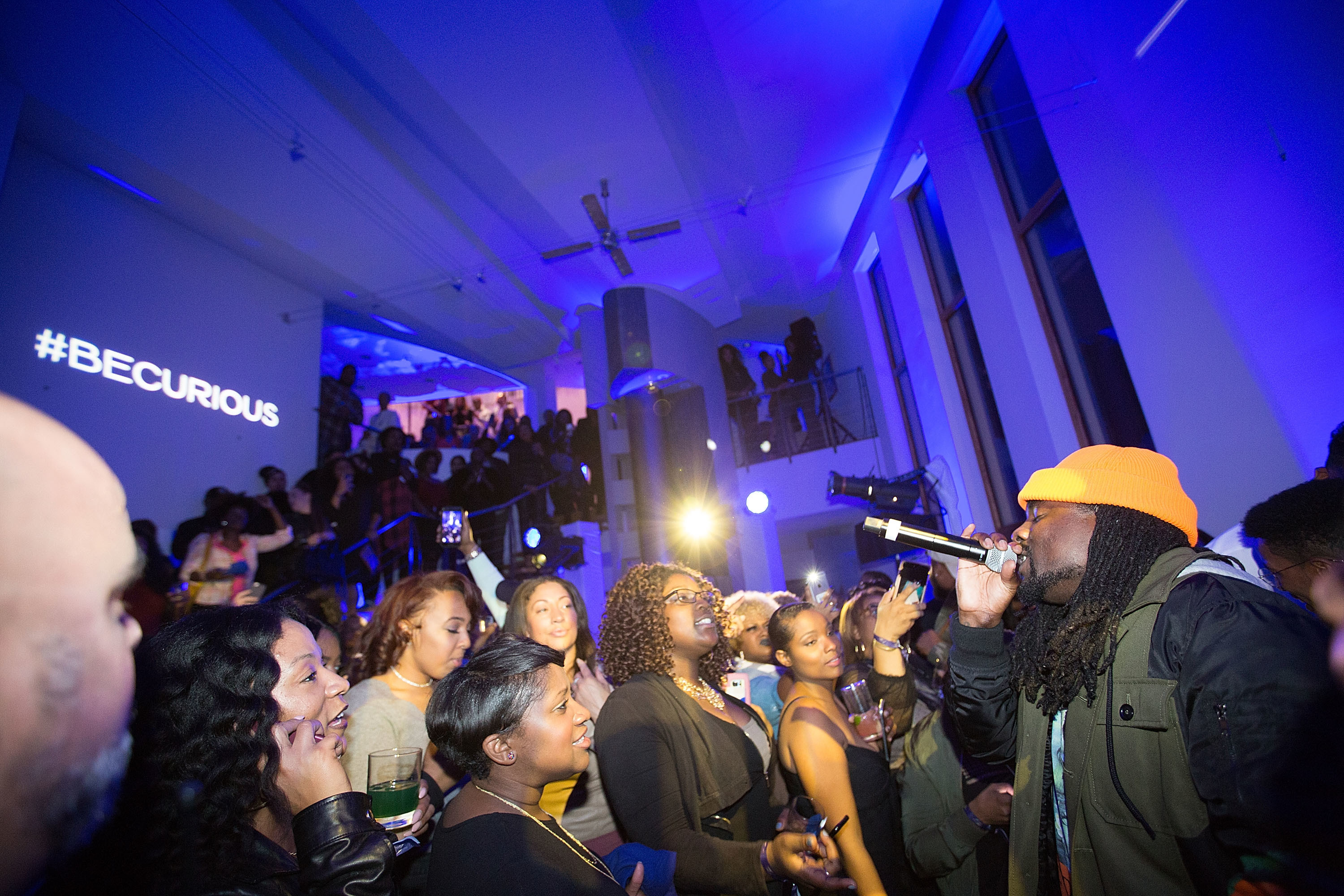 Ranking Wale's 4 Albums From Worst To Best