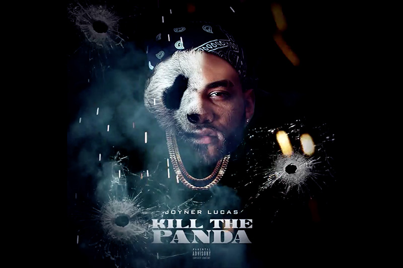 Panda (Remix)