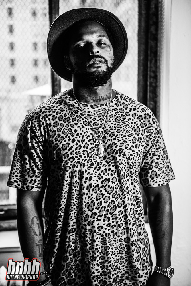 New Marvel Hip Hop Variants: ScHoolboy Q, Tyler, the Creator, Chance ...