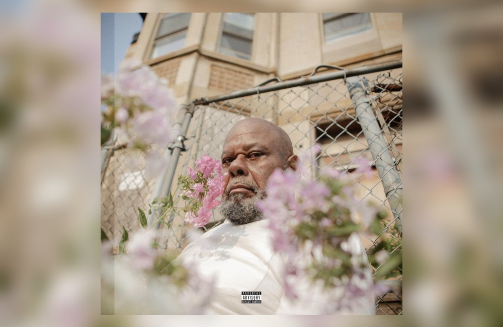 Saba Shares "Few Good Things" Ft. Pivot Gang, Black Thought, G Herbo ...