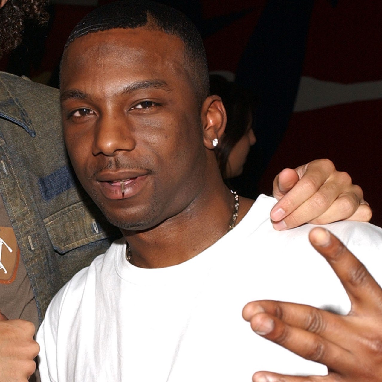 Ras Kass Responds To Joyner Lucas' Name Drop In "Smoke Break"