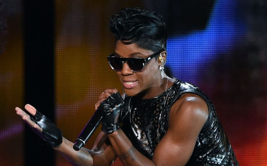 Pam Long Of Total Admits She Lied About Sexual Abuse From Cyntoia Brown ...