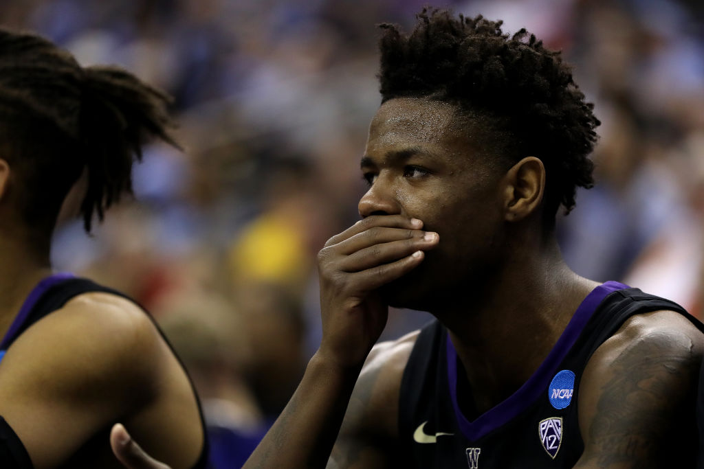 Jay-Z's Nephew Accused Of Sexual Assault: Report