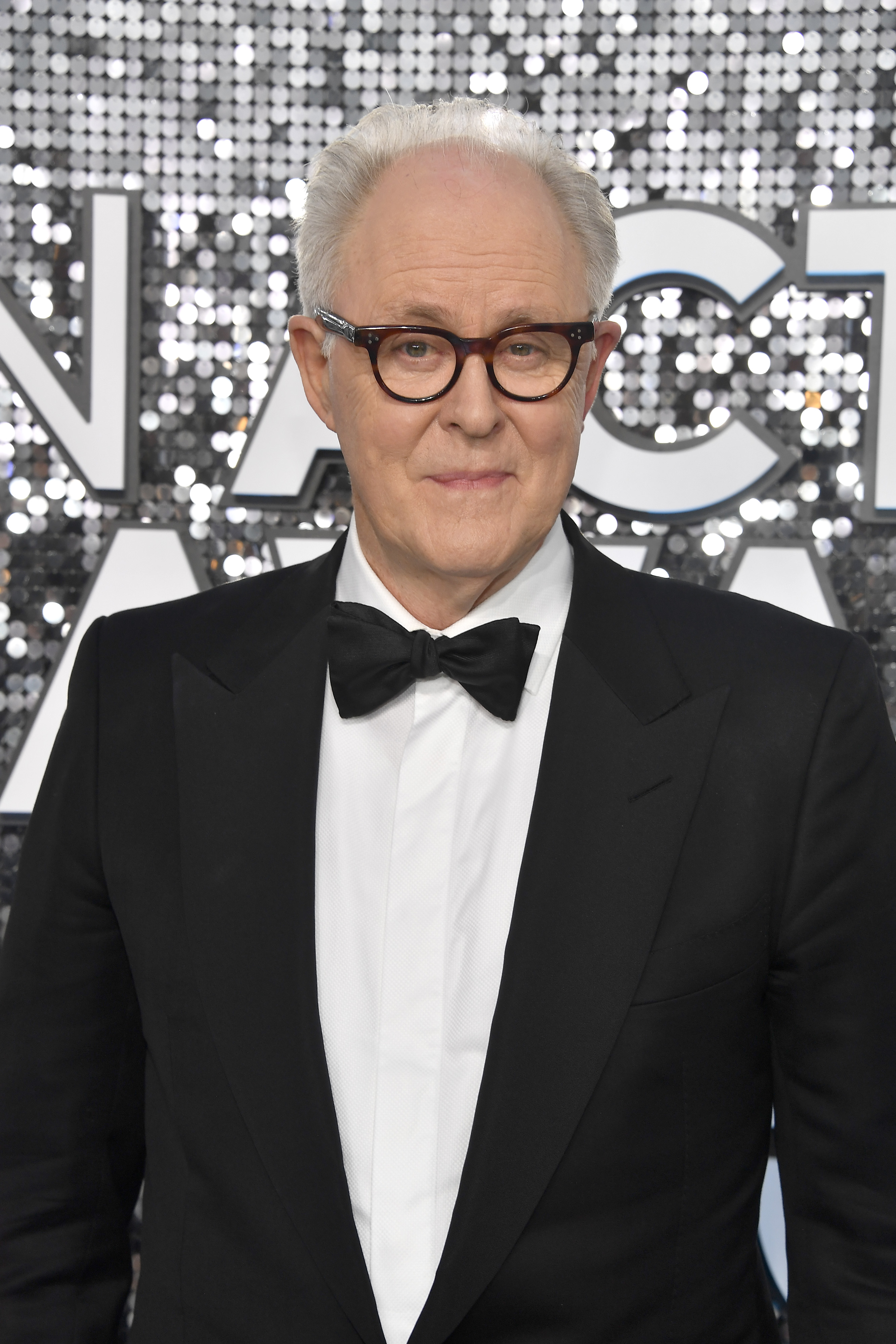 John Lithgow Returns To Reprise Role In John Lithgow Returns To Reprise Role In