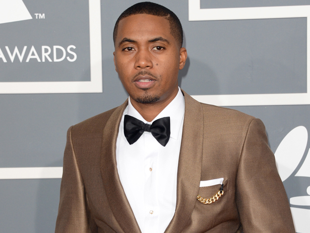 Harvard University Introduces The Nasir Jones Hip-Hop Fellowship