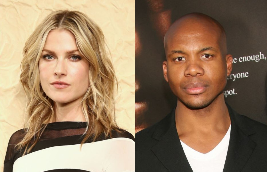 Ali Larter Apologizes To Leonard Roberts After He Claims Racism Led To ...