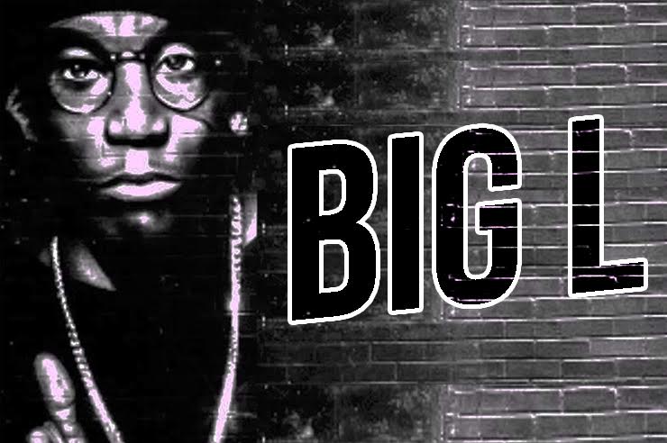 BIG L: Remembering The NYC Legend On His Birthday