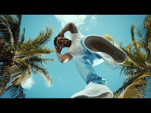 Kodak Black Shares New Music Video For "Usain Boo" From "Back For ...