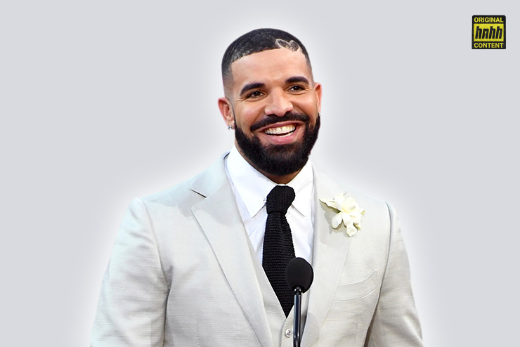 Will Drake's "Certified Lover Boy" Deliver On Bars?