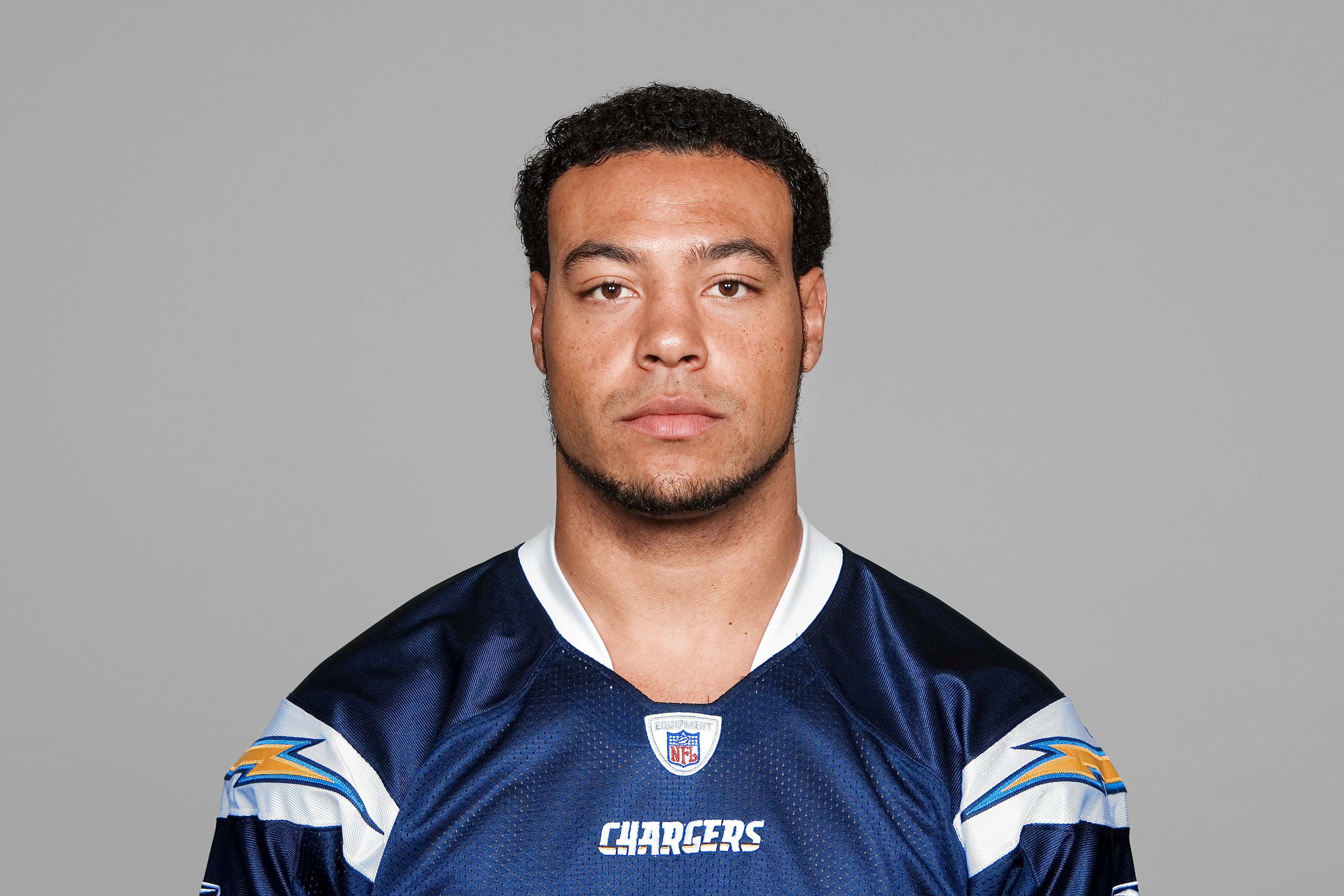 Vincent Jackson Reportedly Had Stage 2 CTE: Details