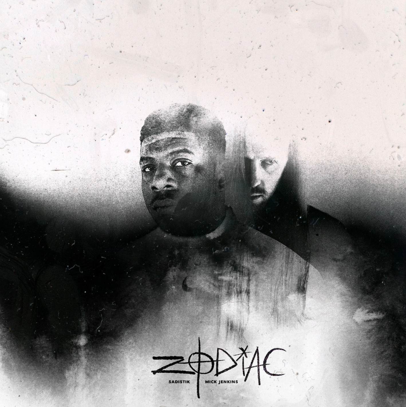 Sadistik & Mick Jenkins Unite For "Zodiac"