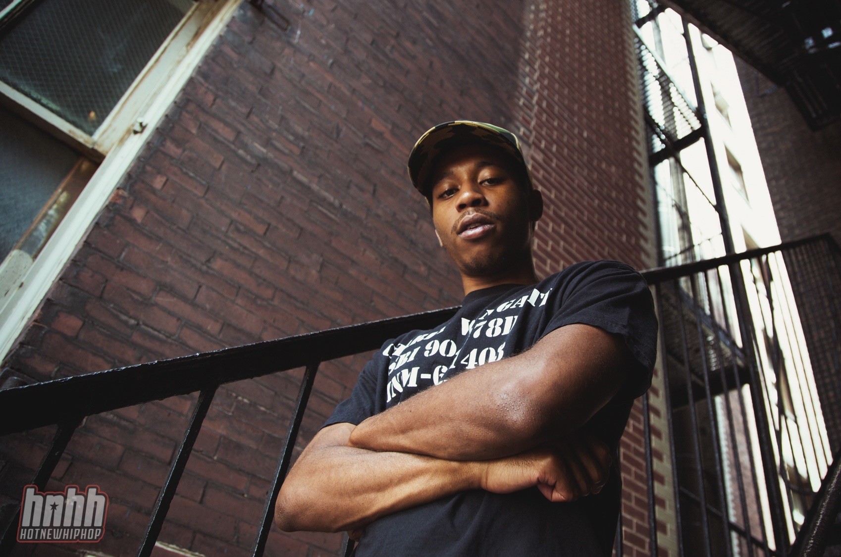 10 Essential Cousin Stizz Tracks