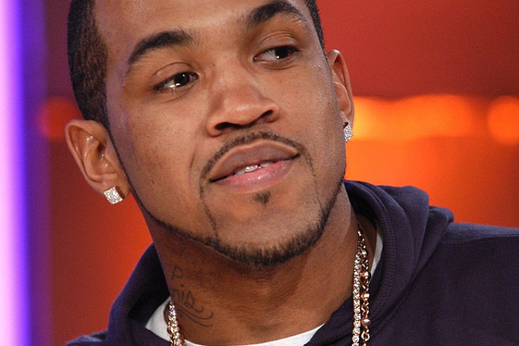 Lloyd Banks Ponders The GOAT Criteria