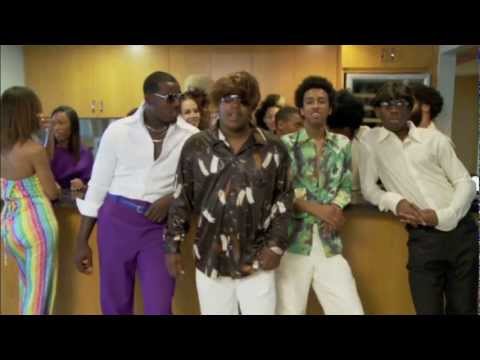 Tyler, The Creator Feat. Odd Future ""Loiter Squad" Season 2 Teaser" Video