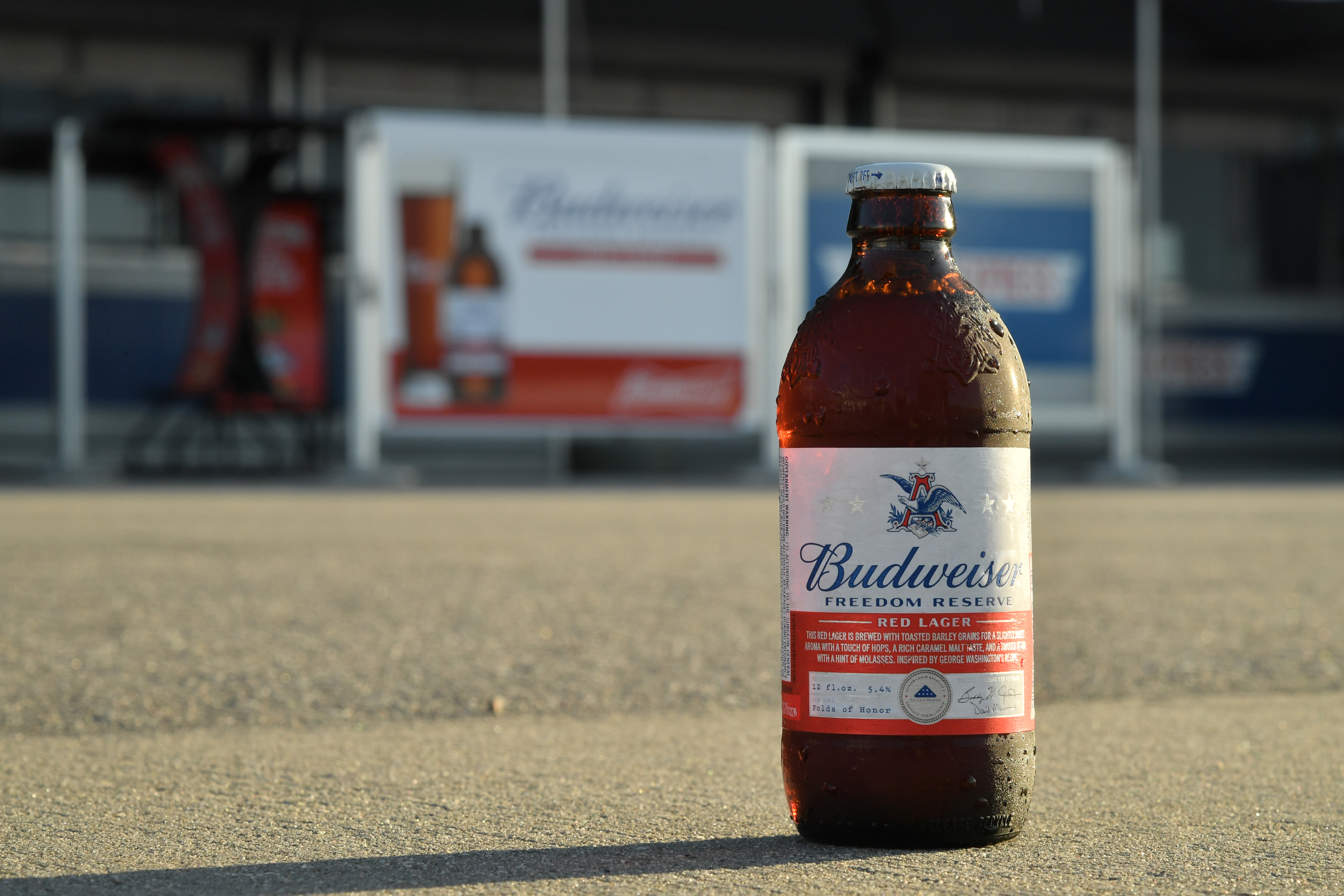 Budweiser Links Up With Burger King To Revive Iconic "Whassup" Ad