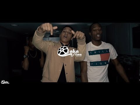 Lil Bibby "For Real" Video