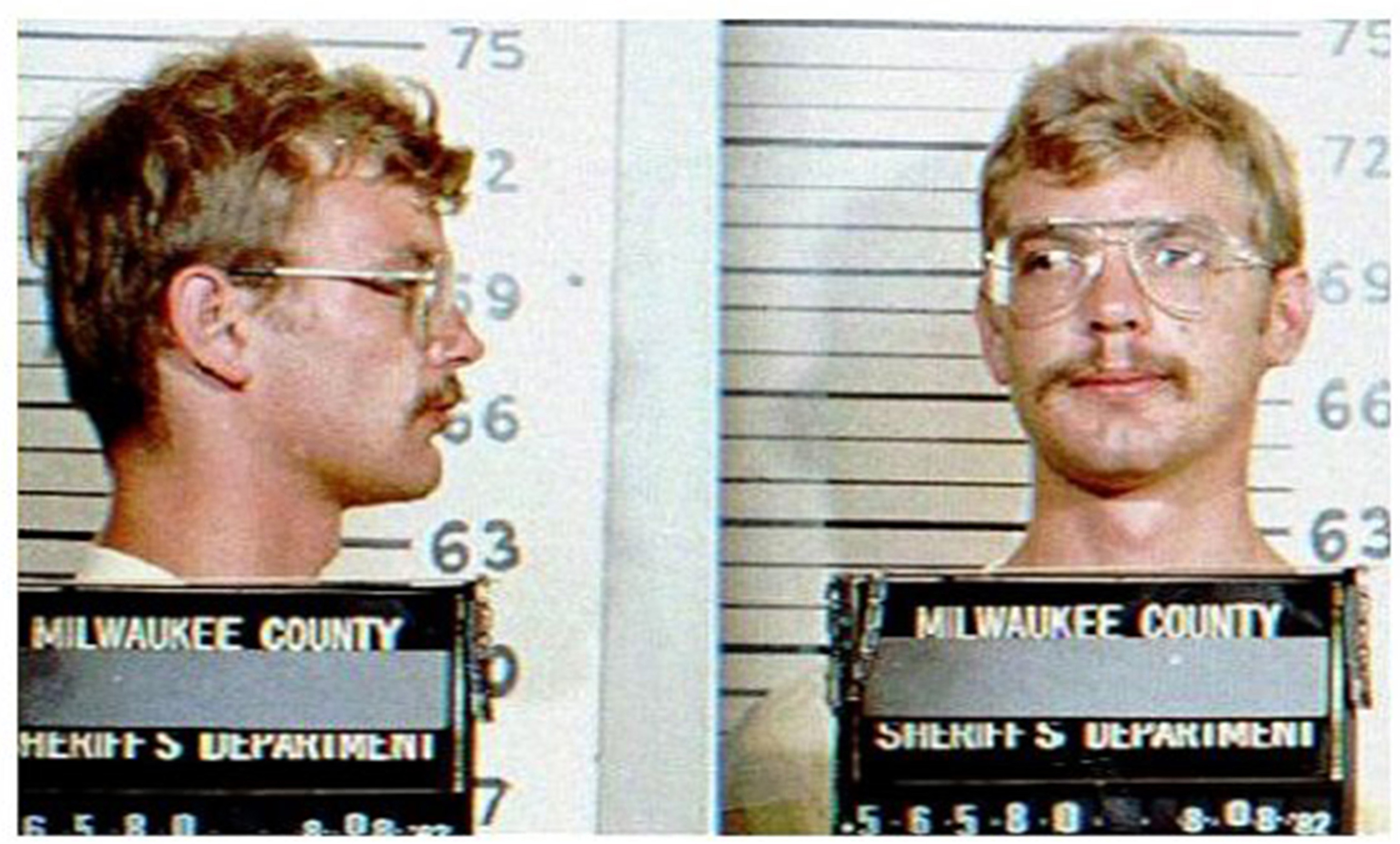 New Study Reveals Most Serial Killers Are Of The Taurus Zodiac Sign