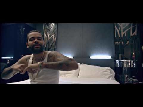 Boston George & Boo Rossini "DAY ONE" Video