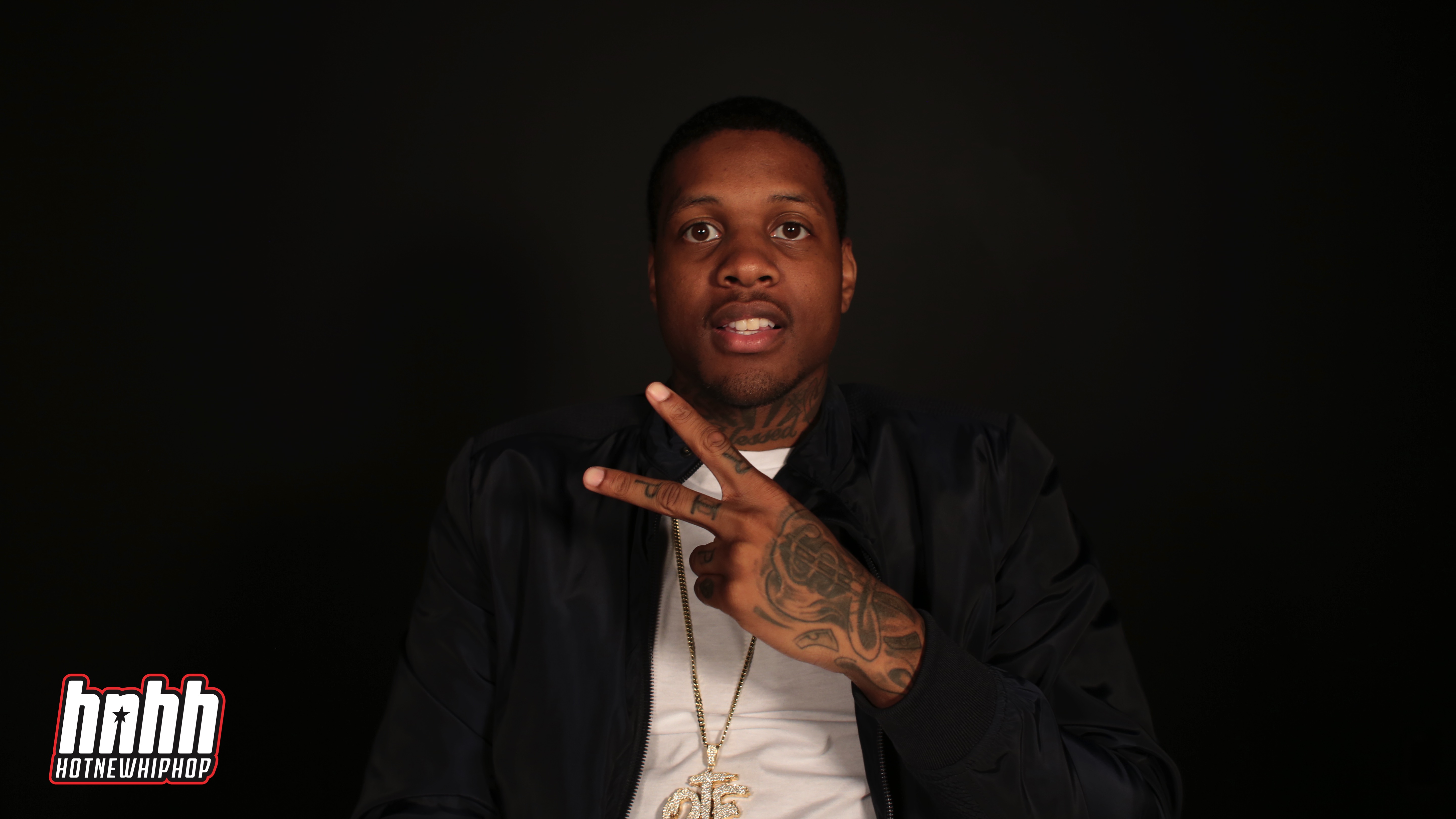 Lil Durk & Young Chop Working On Joint Mixtape?