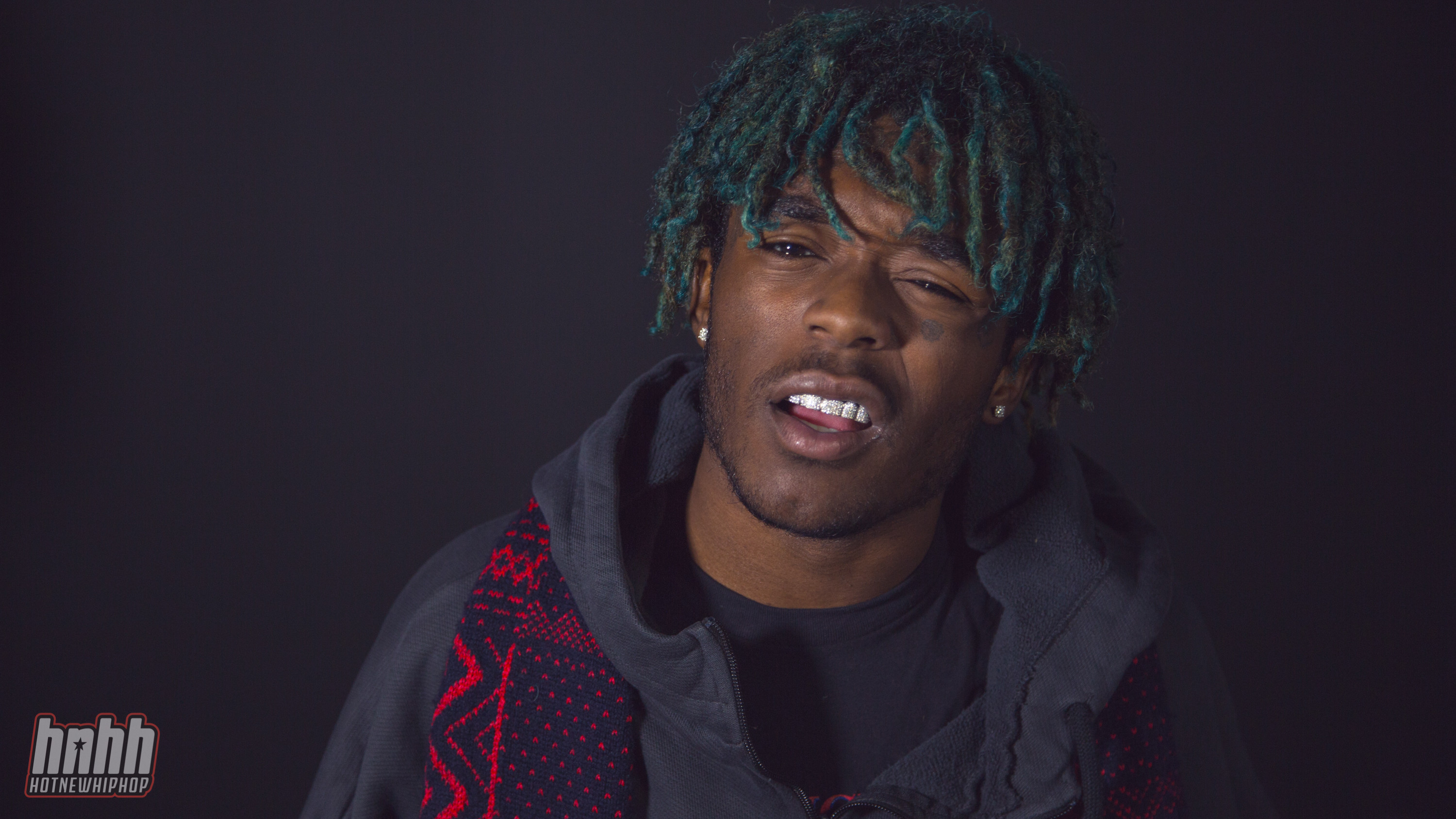 The 5 Best Lil Uzi Vert x Maaly Raw Collaborations