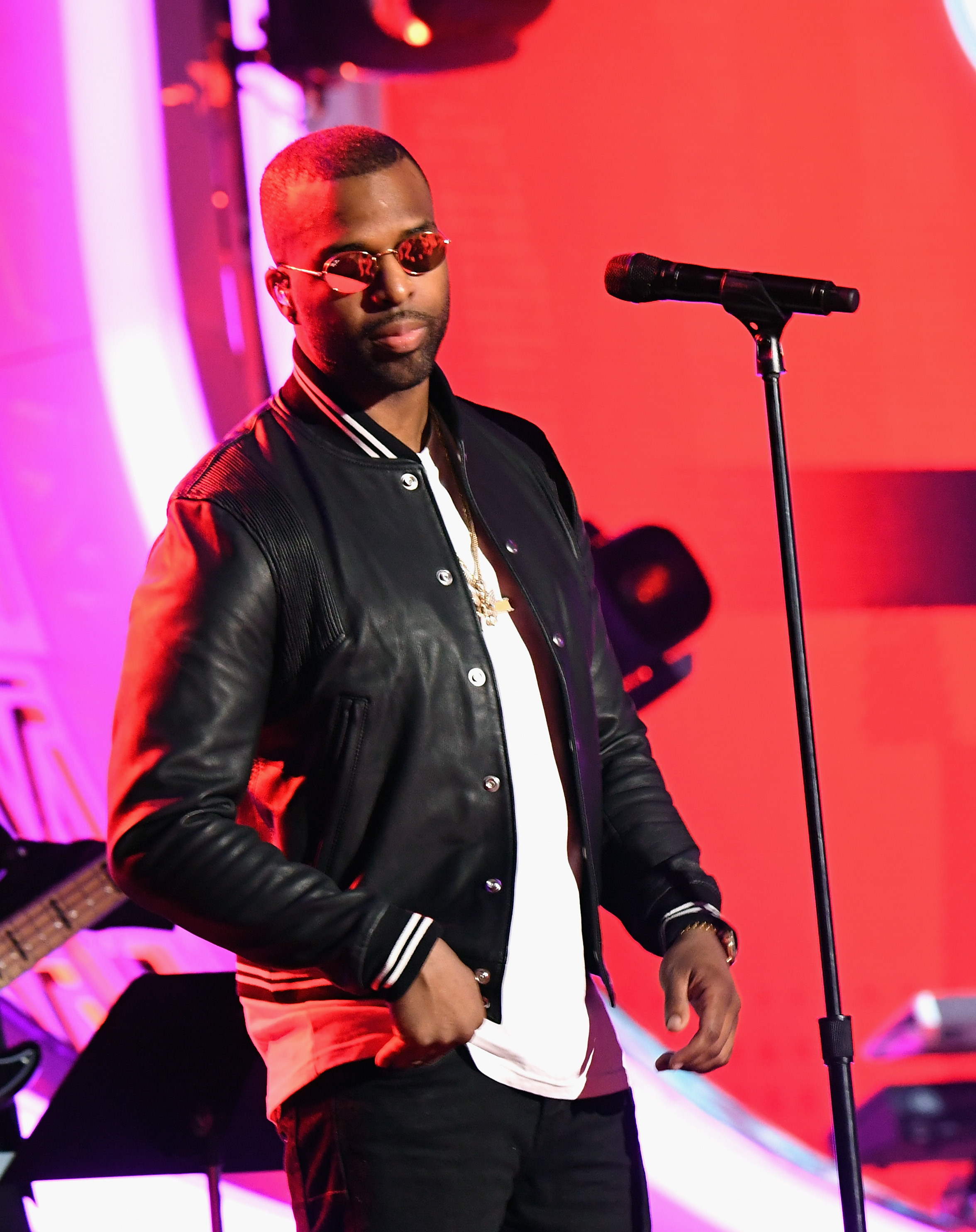 Review: dvsn's "Sept. 5th"