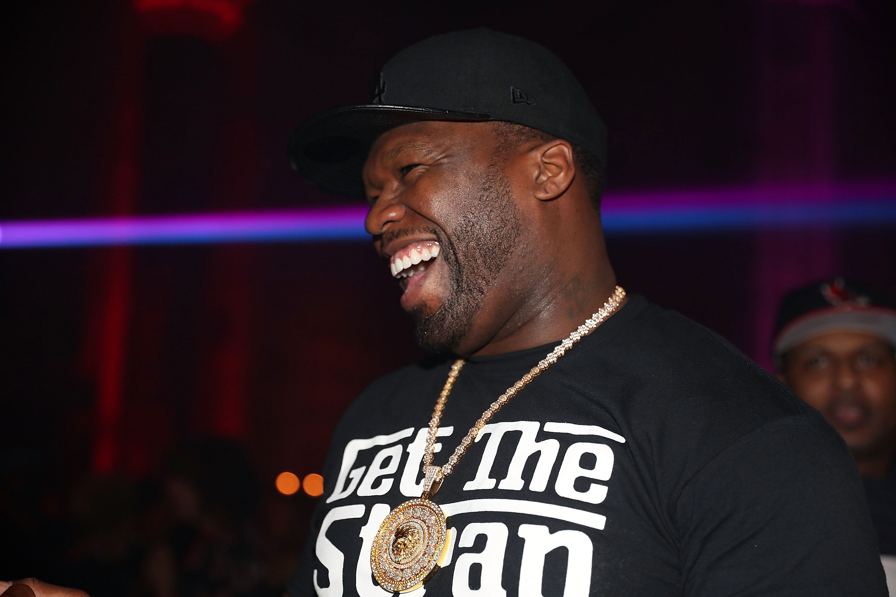 "Power" Final Season Will Premiere At Madison Square Garden With 50 ...