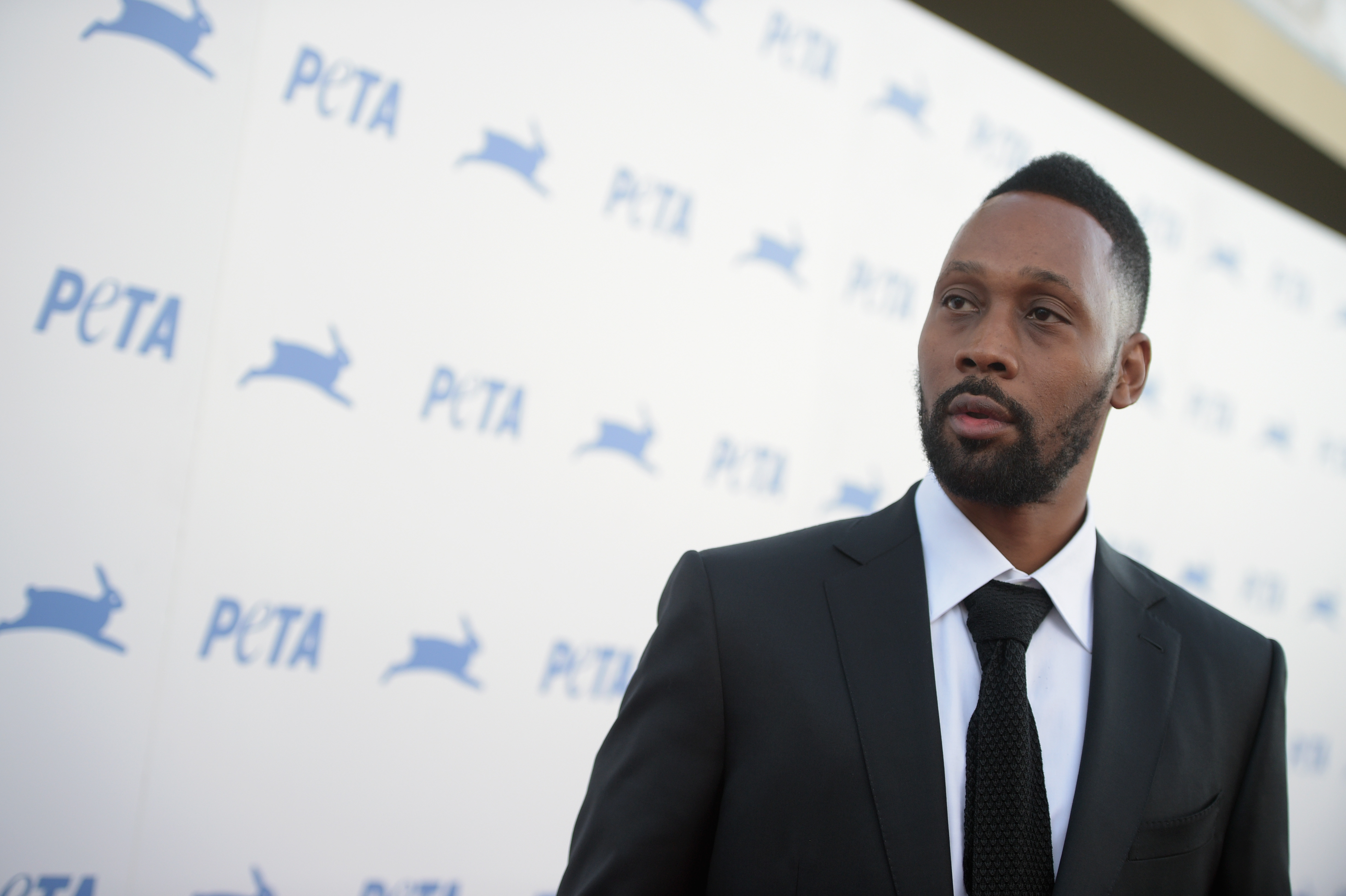 RZA Refutes Azealia Banks' Claim That Russell Crowe Attacked Her