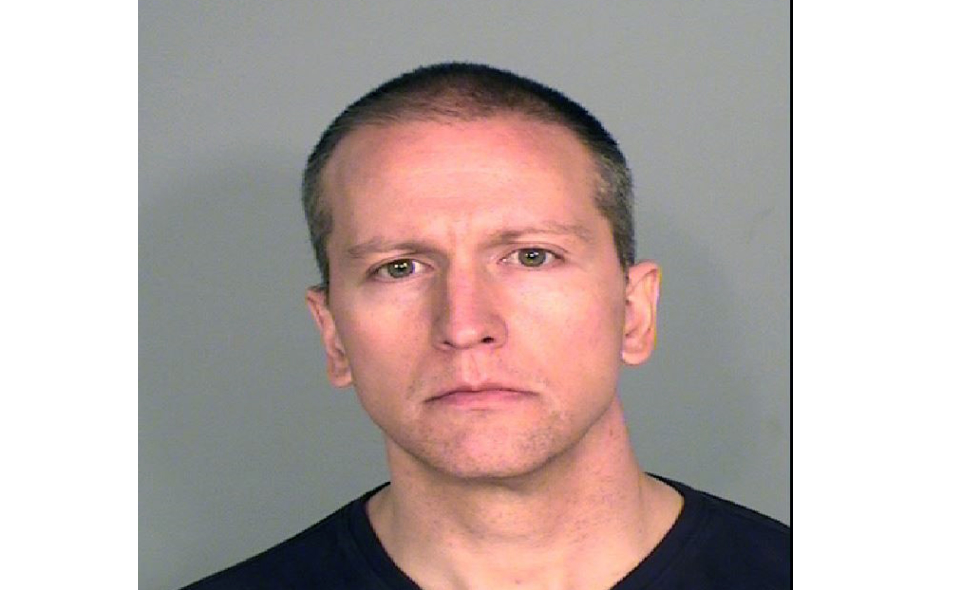 Derek Chauvin Trial: Police Chief Says Restraint On George Floyd Was ...
