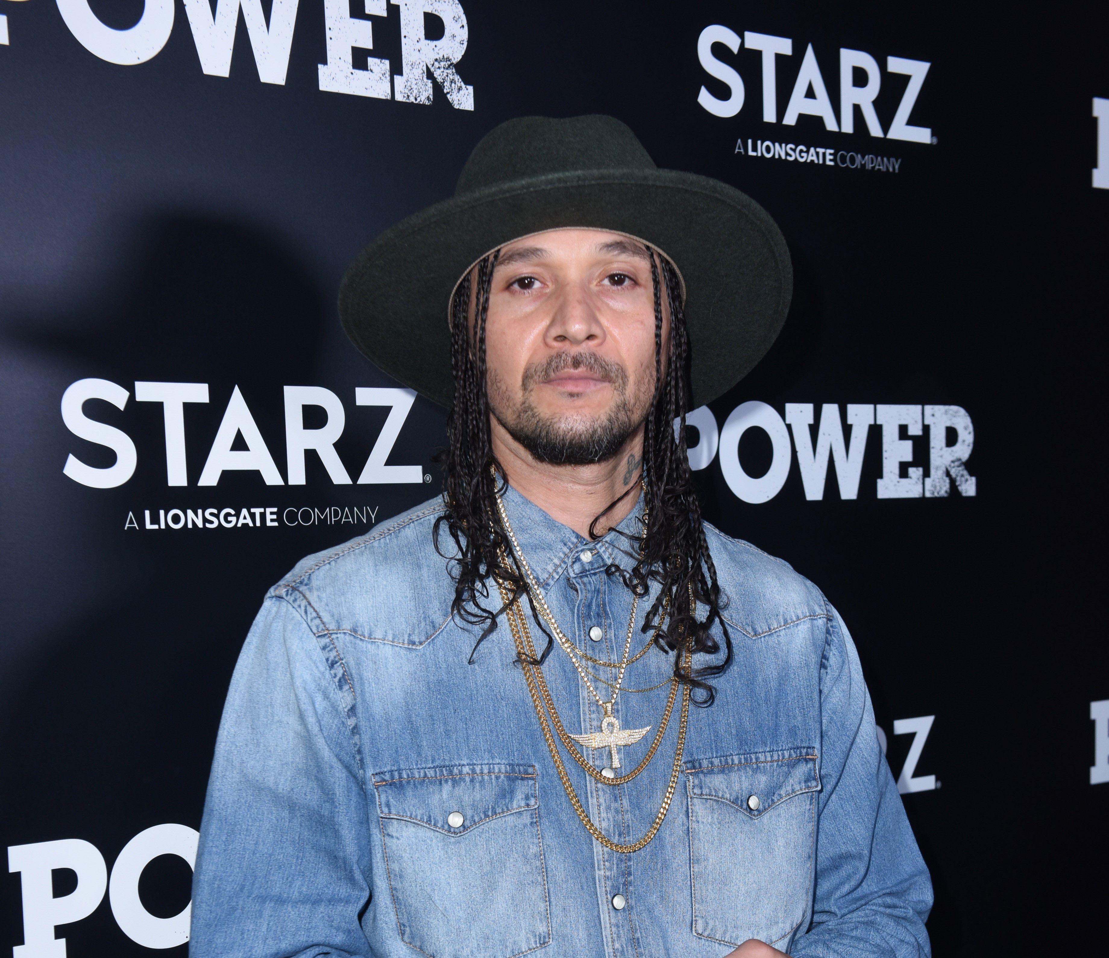 Bizzy Bone Calls Out Rest Of Bone Thugs-n-Harmony For Touring Without Him