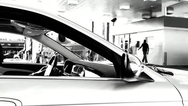 Kardinal Offishall "Kill Shot" Video