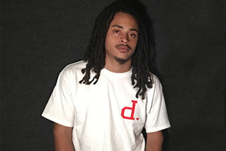 Meet Dolan Beats: He's Worked With All Your Favorite Trap Rappers
