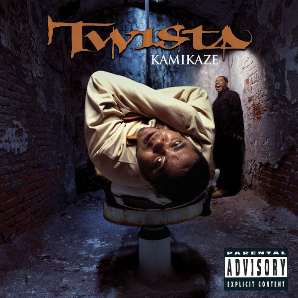 Twista – Bio, Real Name, Age, Music & News – HotNewHipHop