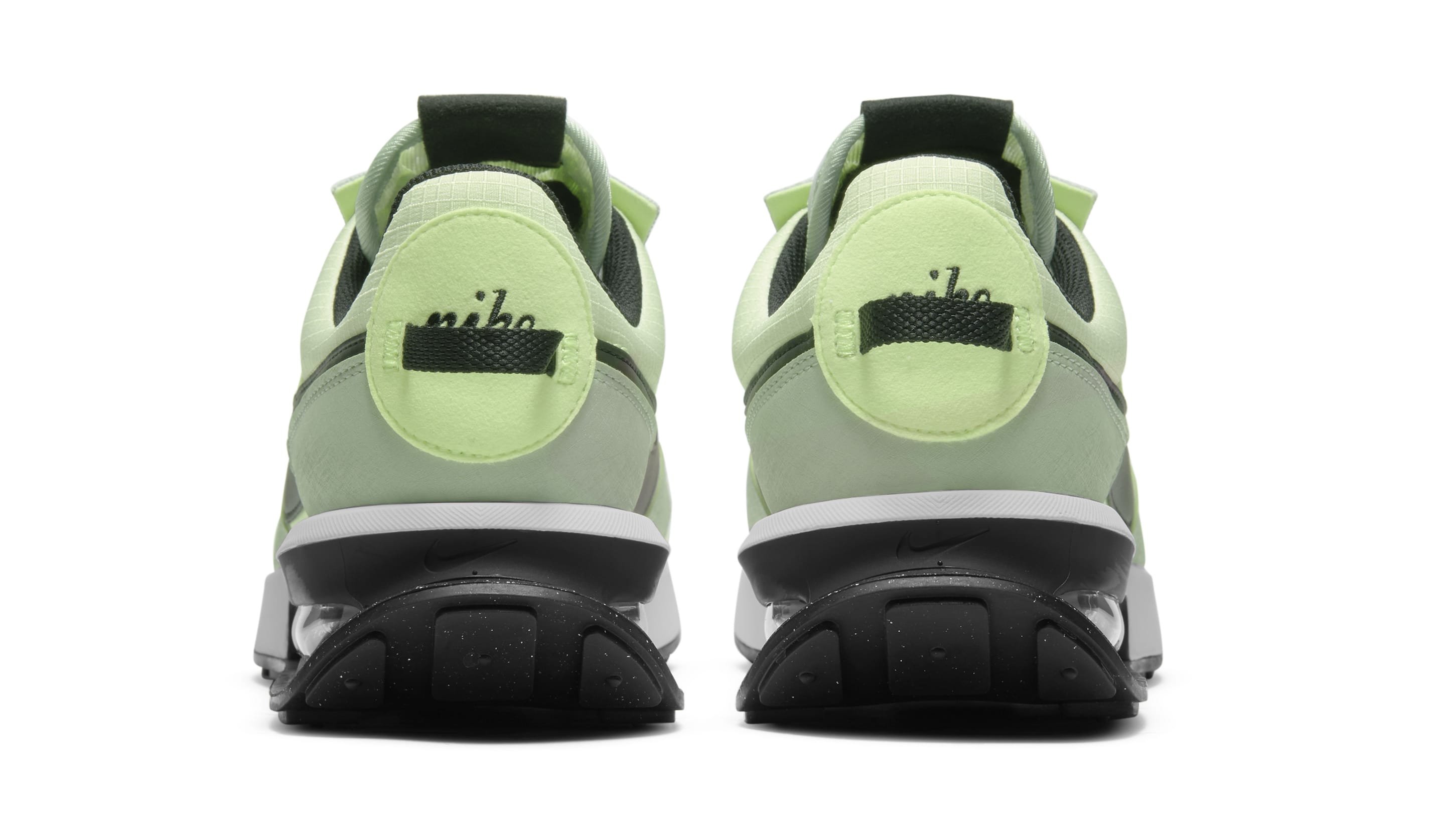 Nike's Brand New Air Max Releases Next Week: Photos
