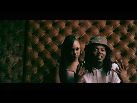 Young Roddy "Nothing To Something" Video