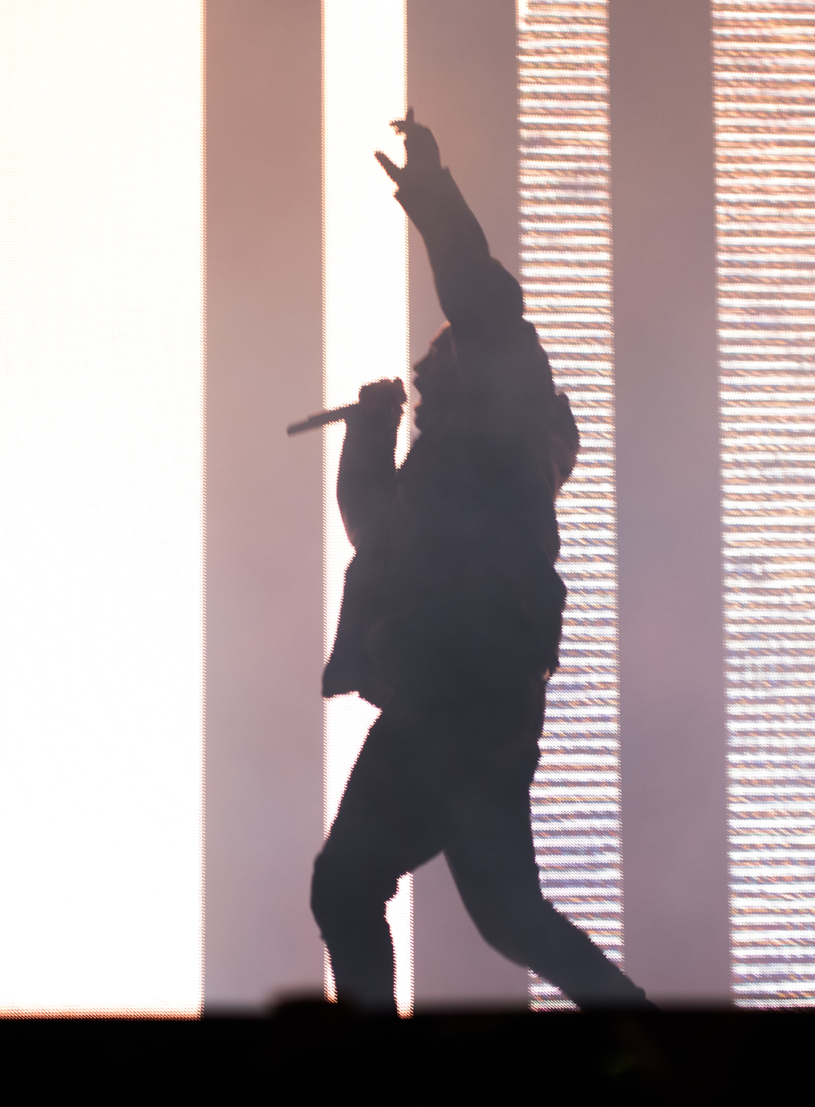 How "Through The Wire" Jump-Started Kanye West's Career