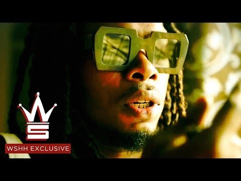 Yung Tory Is Back With His New Banger "DGAF"