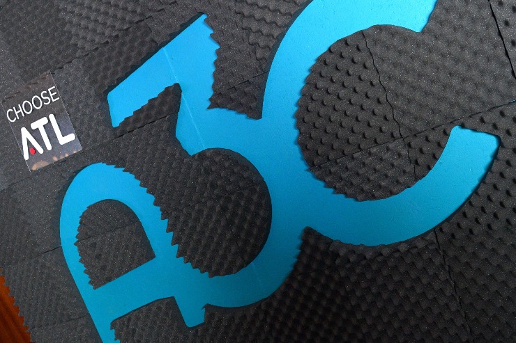 A3C's Mike Walbert Explains How The ATL Conference Remains Innovative