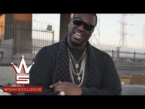 Project Pat "Priorities" Video