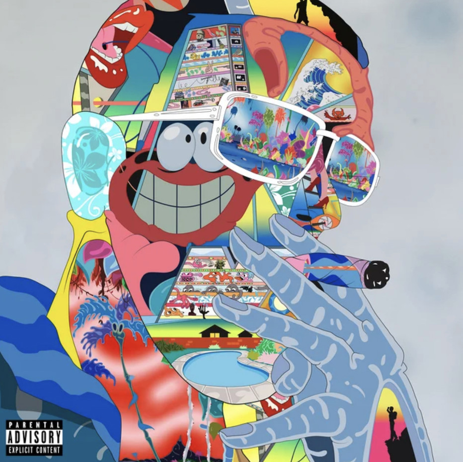 NAV & Gunna Connect On "Playa" Track From "Demons Protected By Angels ...