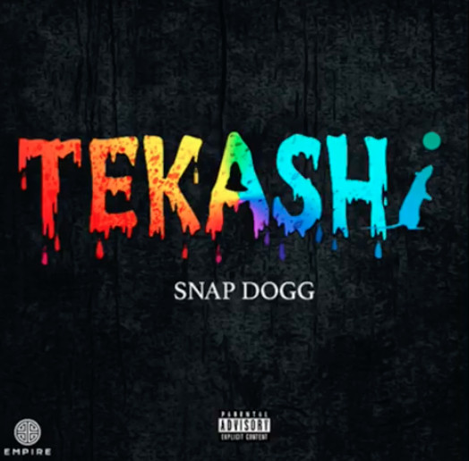 Snap Dogg Takes Aim At 6ix9ine On "Tekashi"