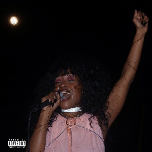 BbyMutha Channels "Janis Ian Dyke" For The New Millenia