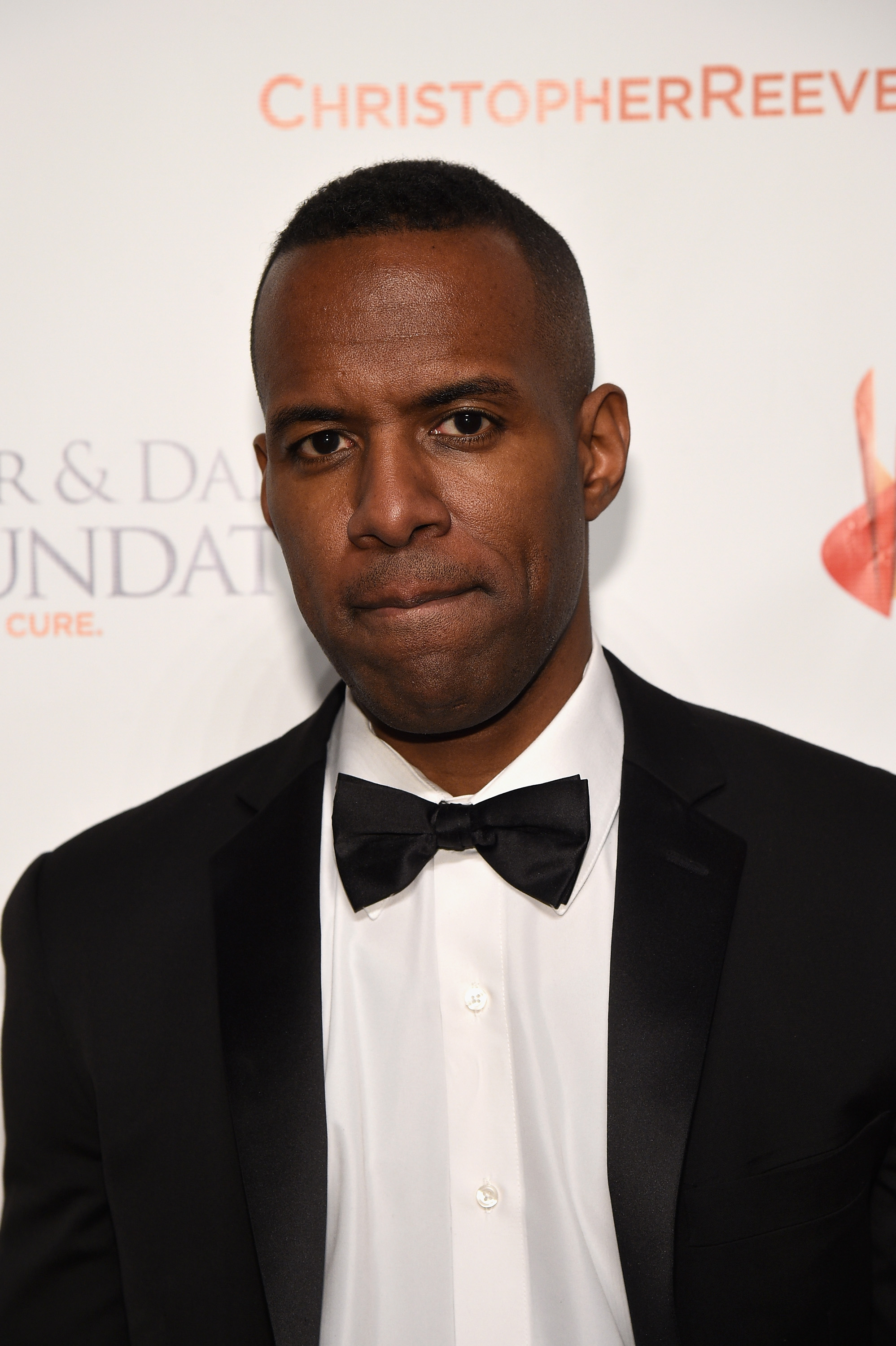 DJ Whoo Kid Recalls Big Pun Pulling An Uzi On Him