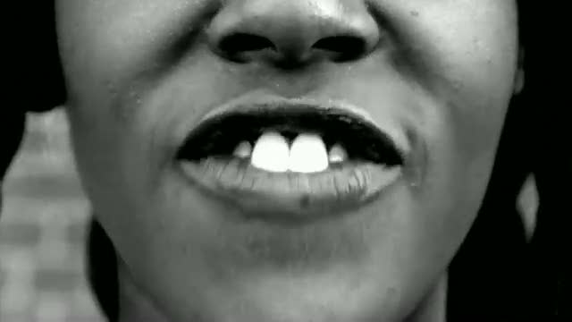 Azealia Banks Feat. Lazy Jay ""212" [Official Video]" Video