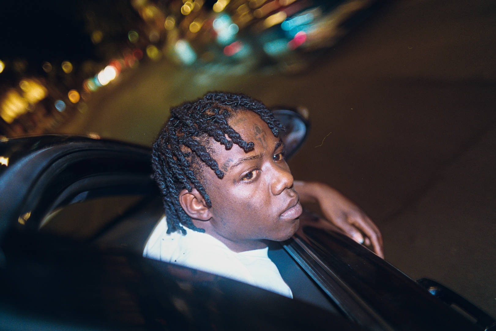 jackboy-explains-why-he-chose-to-buy-his-mom-a-house-instead-of-a