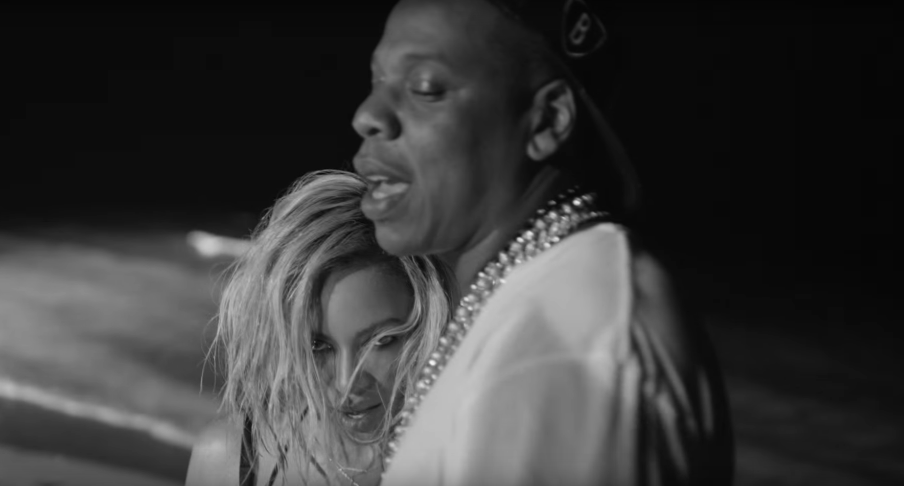 10 Most Iconic Music Video Couples