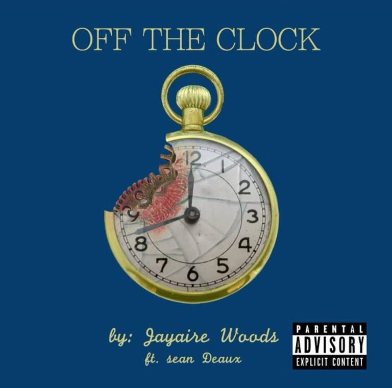 Off The Clock